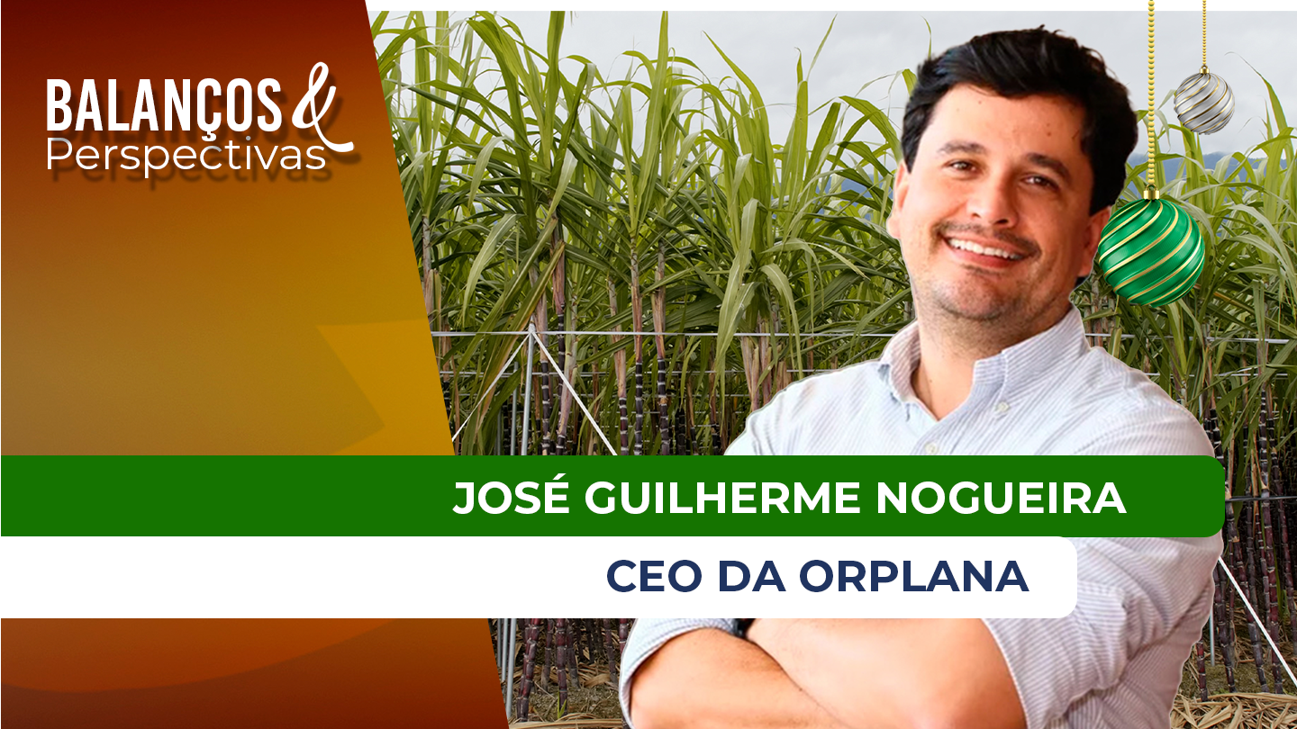 Após um ano de impasse, Consecana/SP se mantém no centro das atenções ...