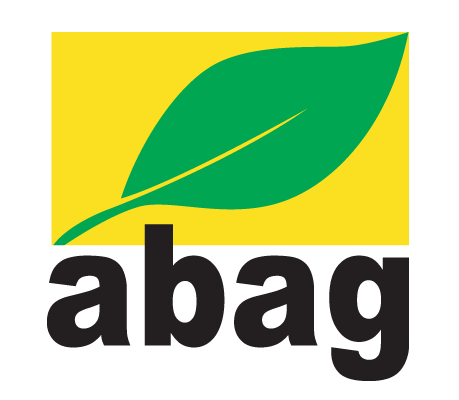 ABAG comemora 30 anos de dedicação ao agro brasileiro - Notícias Agrícolas
