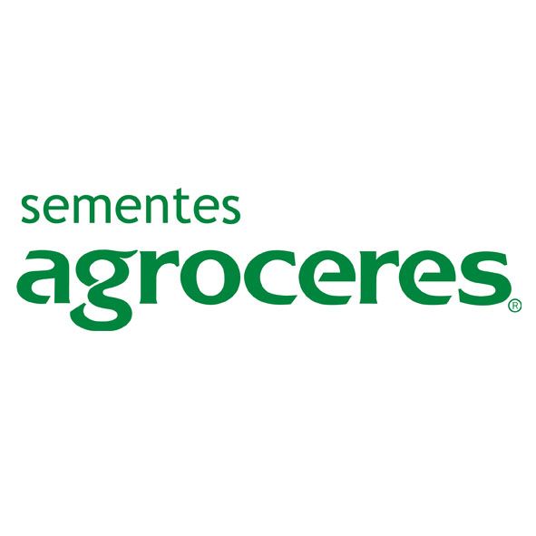 Grupo Agroceres comemora 75 anos de história e lança vídeo comemorativo ...