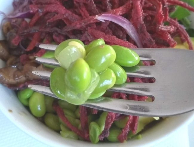 Soja edamame da Embrapa será cultivada em São Paulo - Notícias Agrícolas