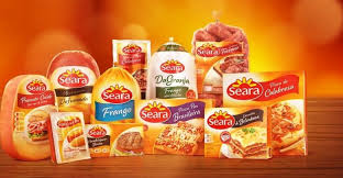 Seara movimenta mercado e anuncia grandes lançamentos na APAS Show 2024 ...