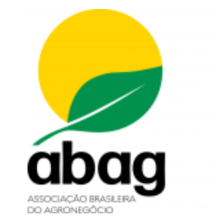 Por meio de nota oficial, ABAG repudia invasões de terras - Notícias ...