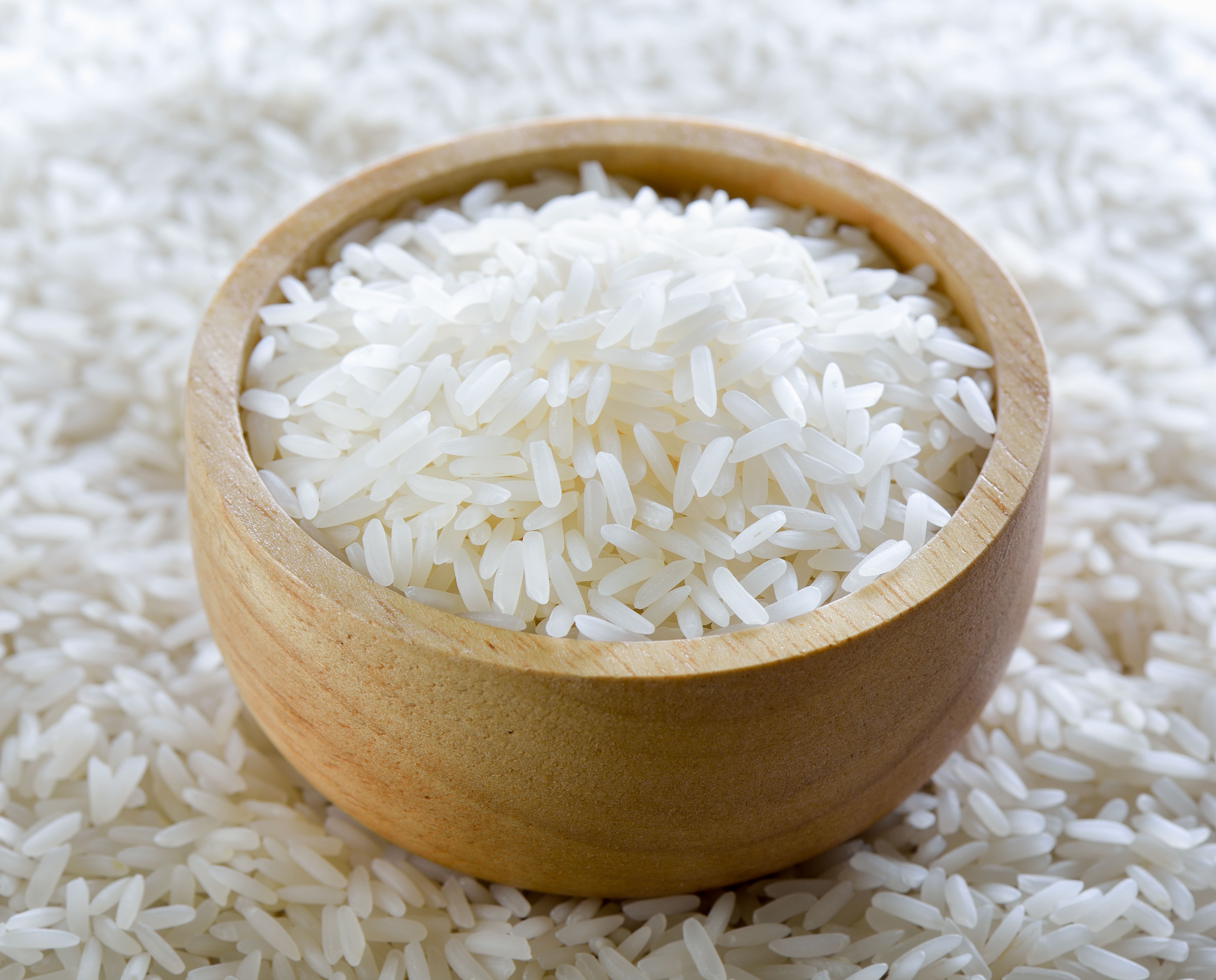 Arroz/Cepea: Com novas altas, Indicador sobe 8% na quinzena - Notícias ...