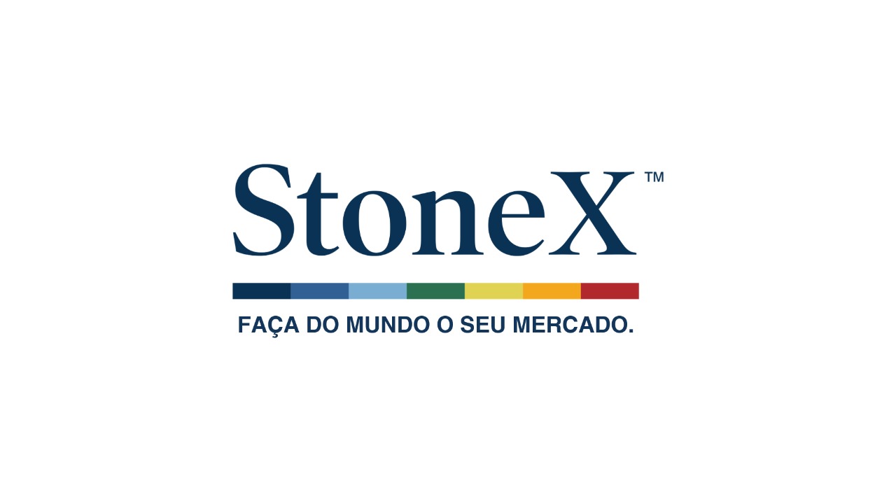 INTL FCStone Inc. está mudando seu nome para StoneX Group Inc ...