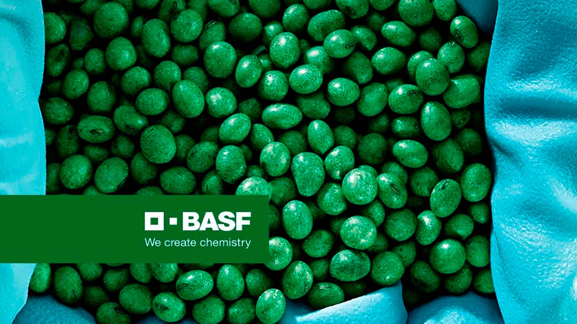 Entenda como combinar as melhores soluções para obter um tratamento de ...