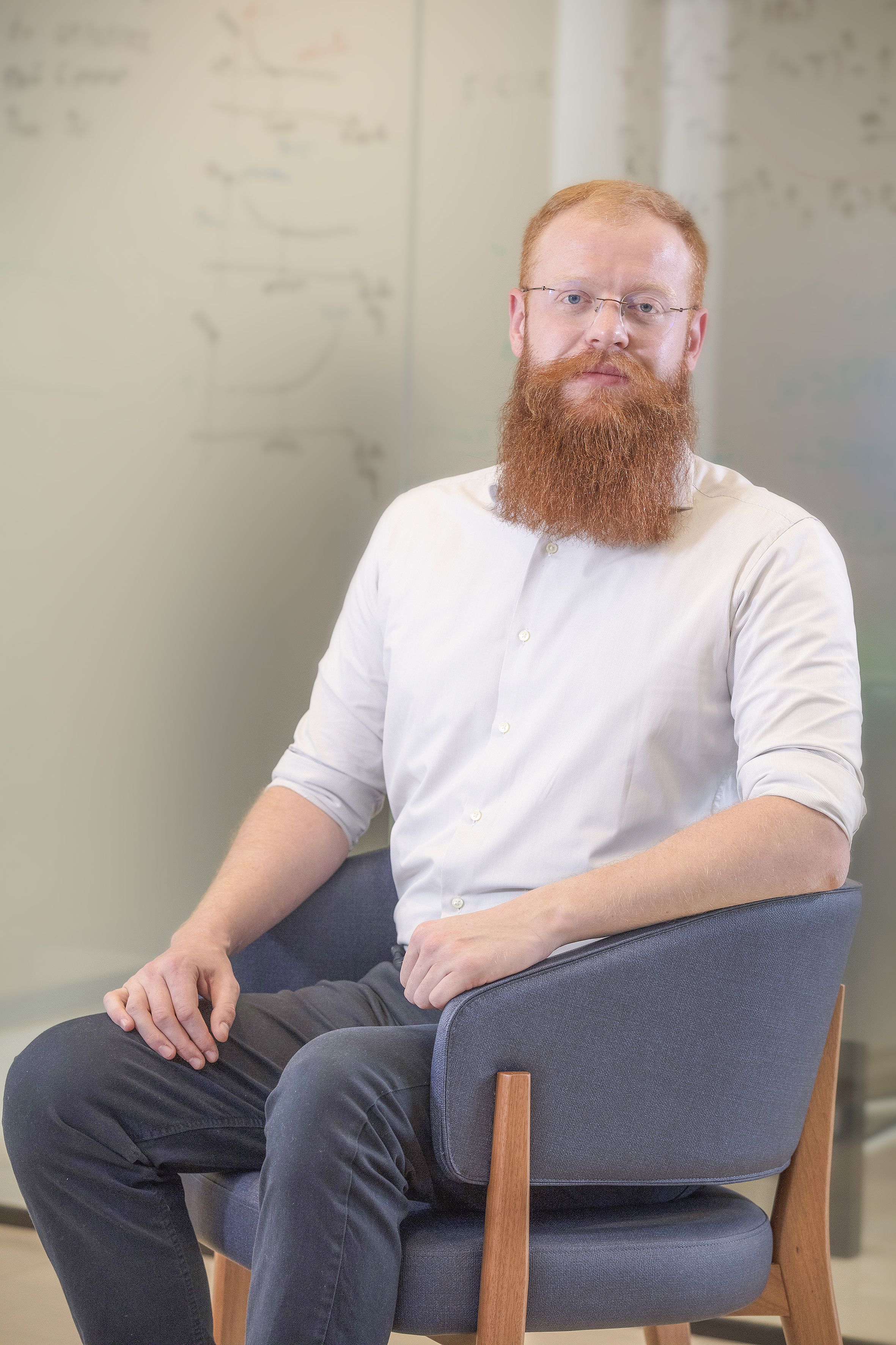 TerraMagna registra 750% de aumento na sua receita e reforça posição ...