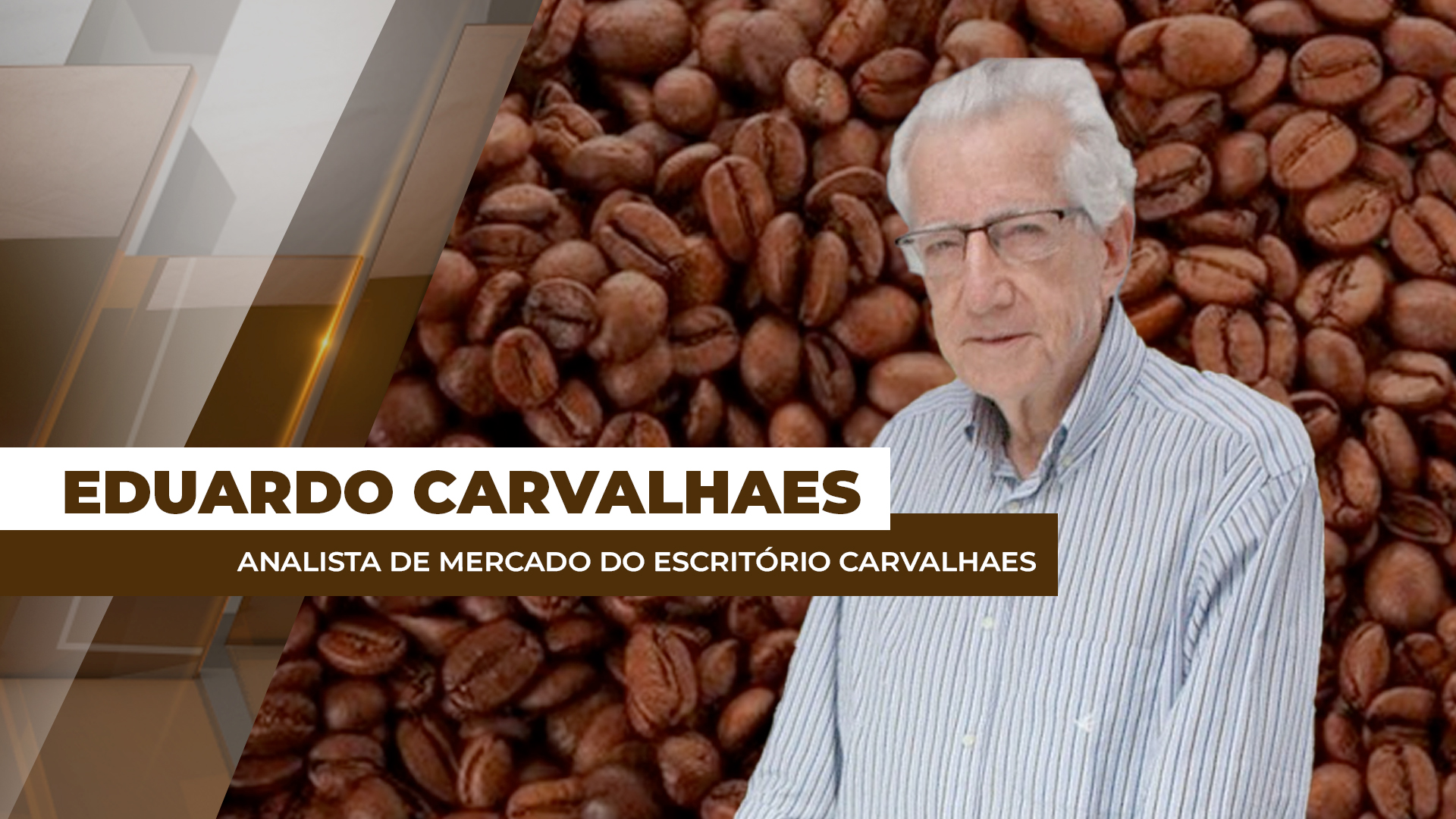 Perspectiva de clima mais positivo pressiona preços para o café ...