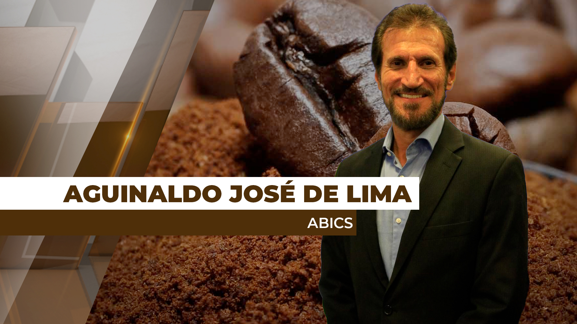 Café solúvel surge como uma opção mais econômica e prática diante do ...