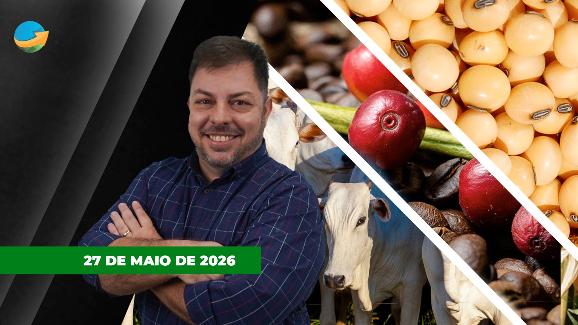 Arroba do boi sobe em SP, aumenta disputa entre compradores e ...