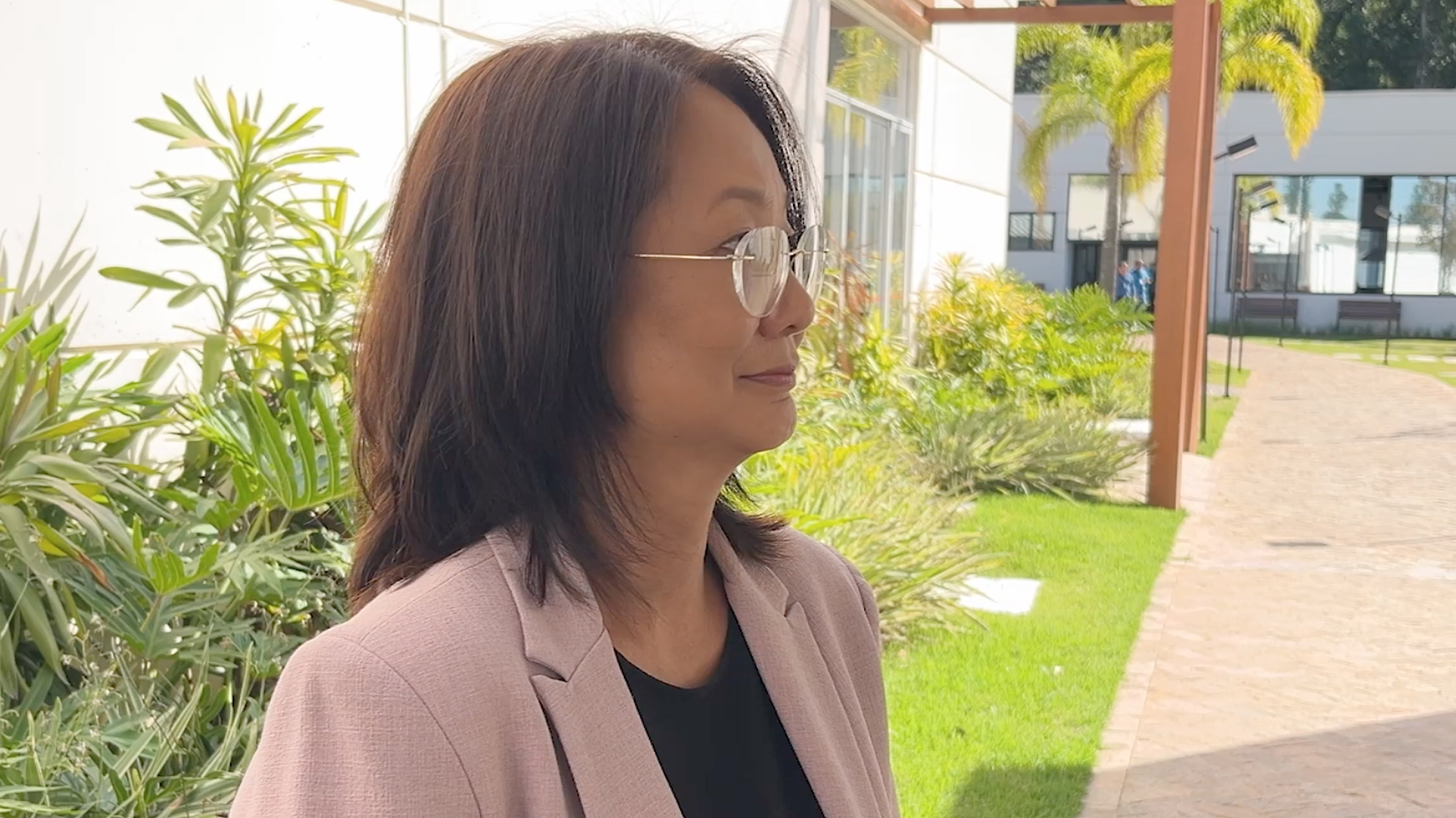 Plataforma de EAD traz conhecimentos ao produtor rural para aplicação ...