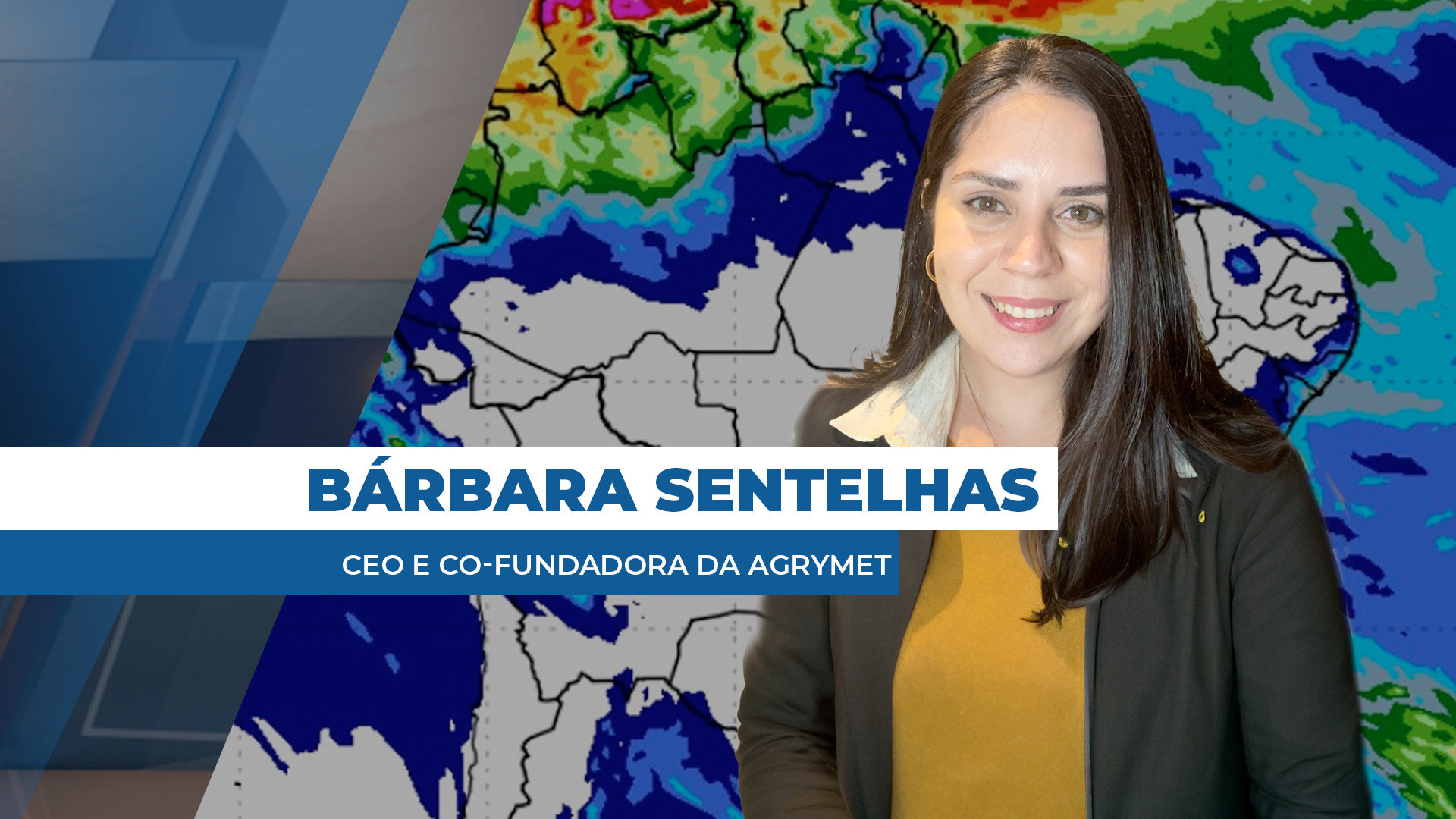 Massa de ar frio faz temperaturas caírem ao longo do Centro-Oeste, Sul ...