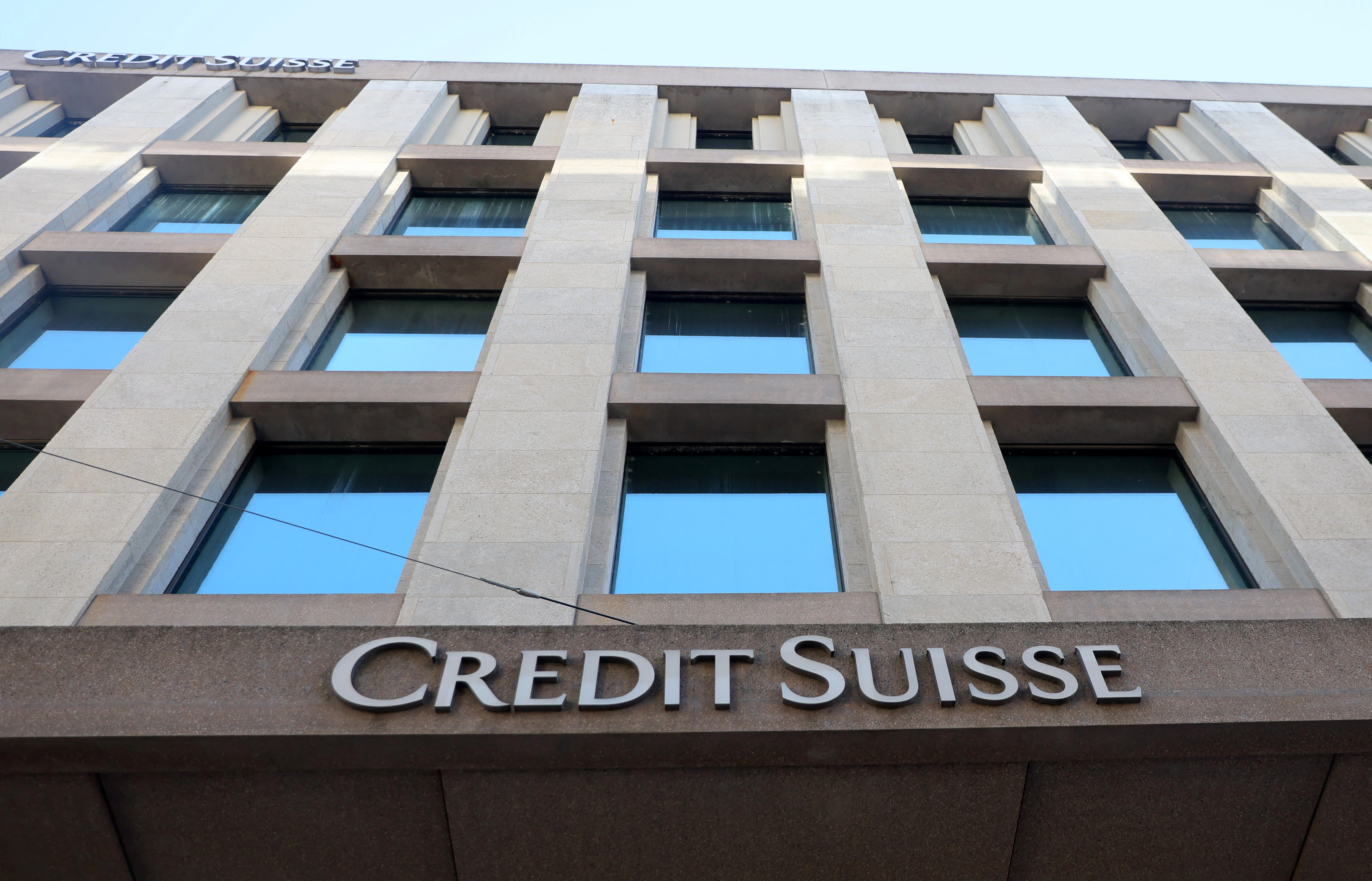 Órgão fiscalizador do G20 revisará colapsos do SVB e do Credit Suisse ...