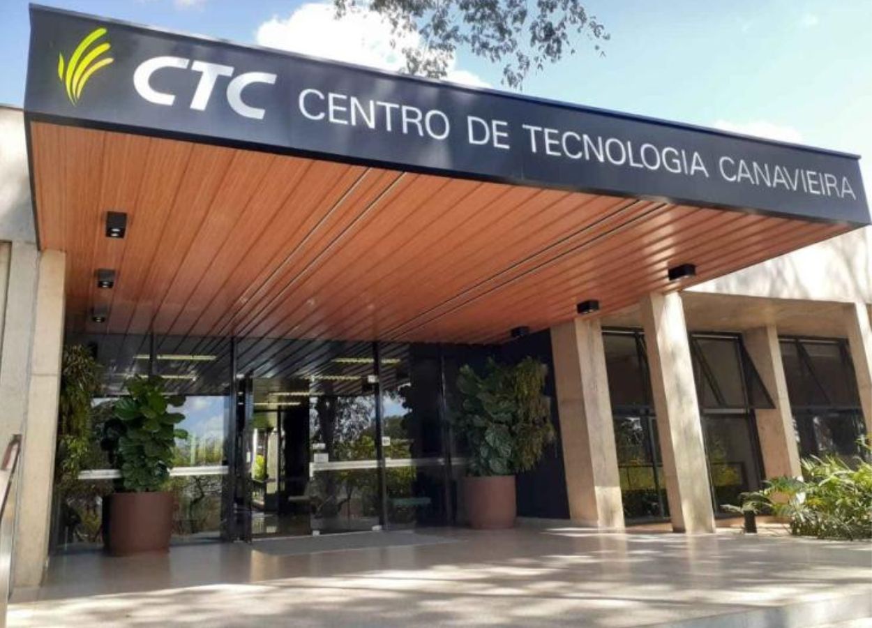 CTC encerra safra 2025/26 com lucro de R$ 216,5 milhões e avanço no ...