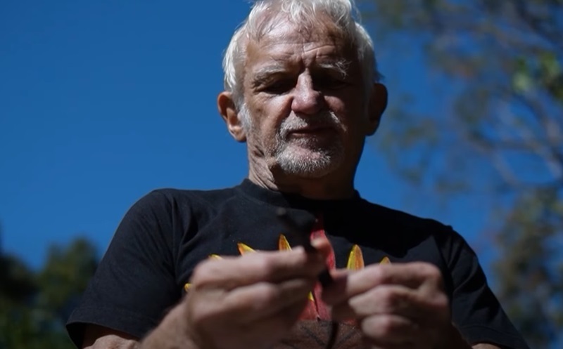 Chefe francês recebe assistência técnica do Senar em Goiás - Notícias ...