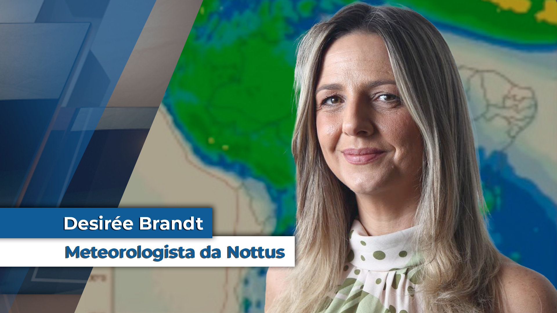 A primavera começou: chuvas se consolidam na faixa central do país e ...