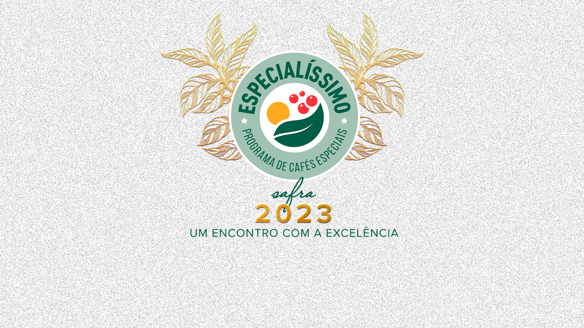 Confira a íntegra do prêmio Especialíssimo 2023 da Cooxupé - Notícias ...
