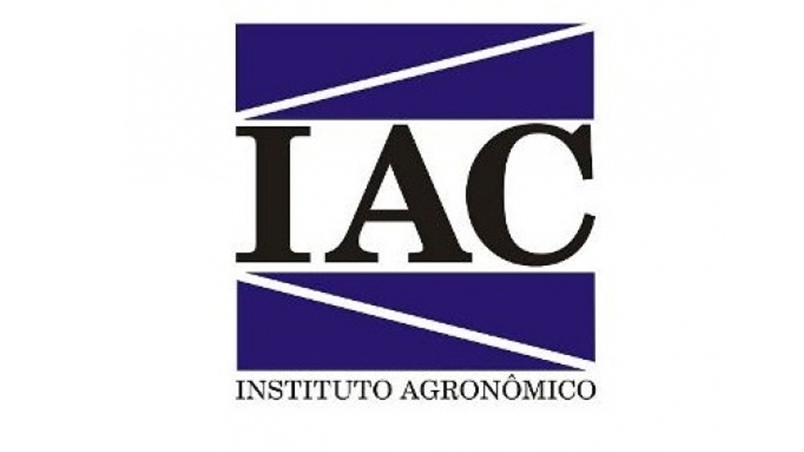 IAC comemora 136 anos com resultados inéditos na pesquisa - Notícias ...