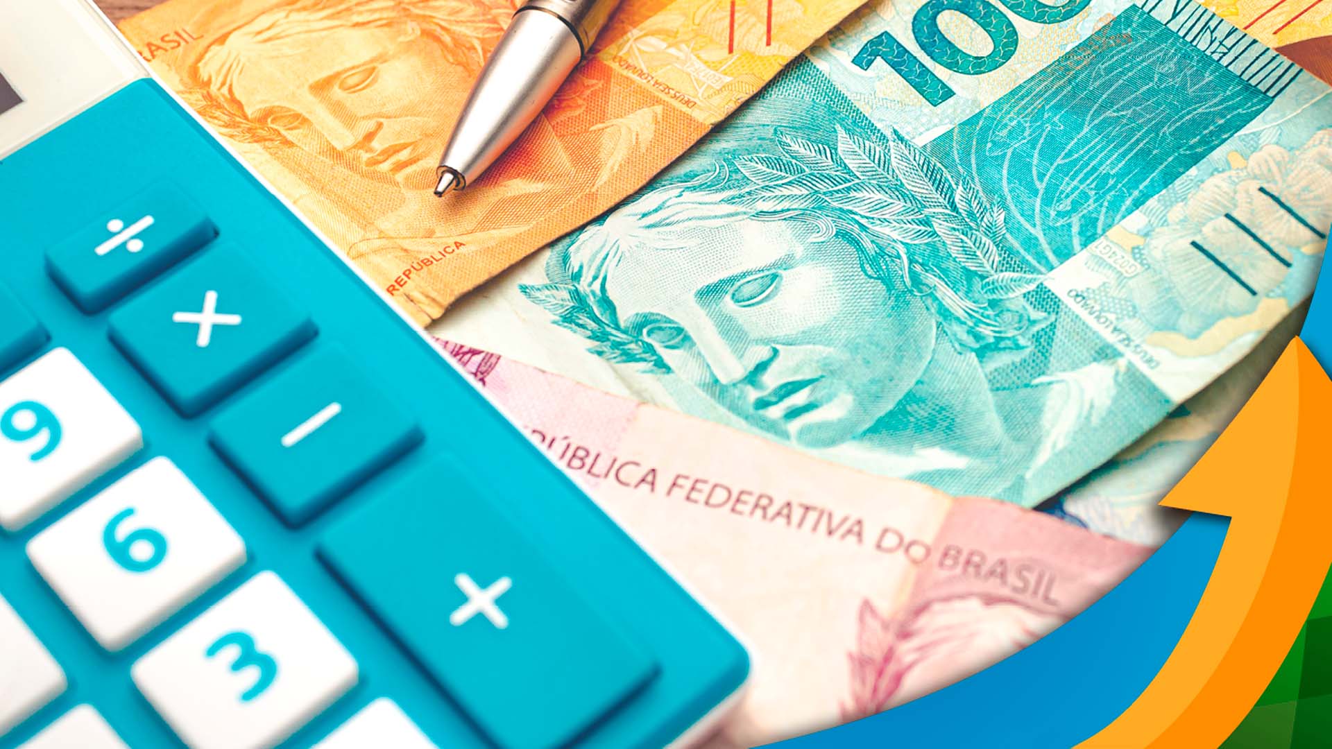 IBGE revisa para cima expansão do PIB do Brasil em 2023, a 3,2% ...