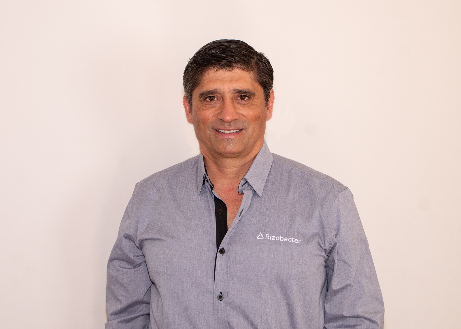 Rizobacter anuncia novo diretor de negócios no Brasil - Notícias Agrícolas