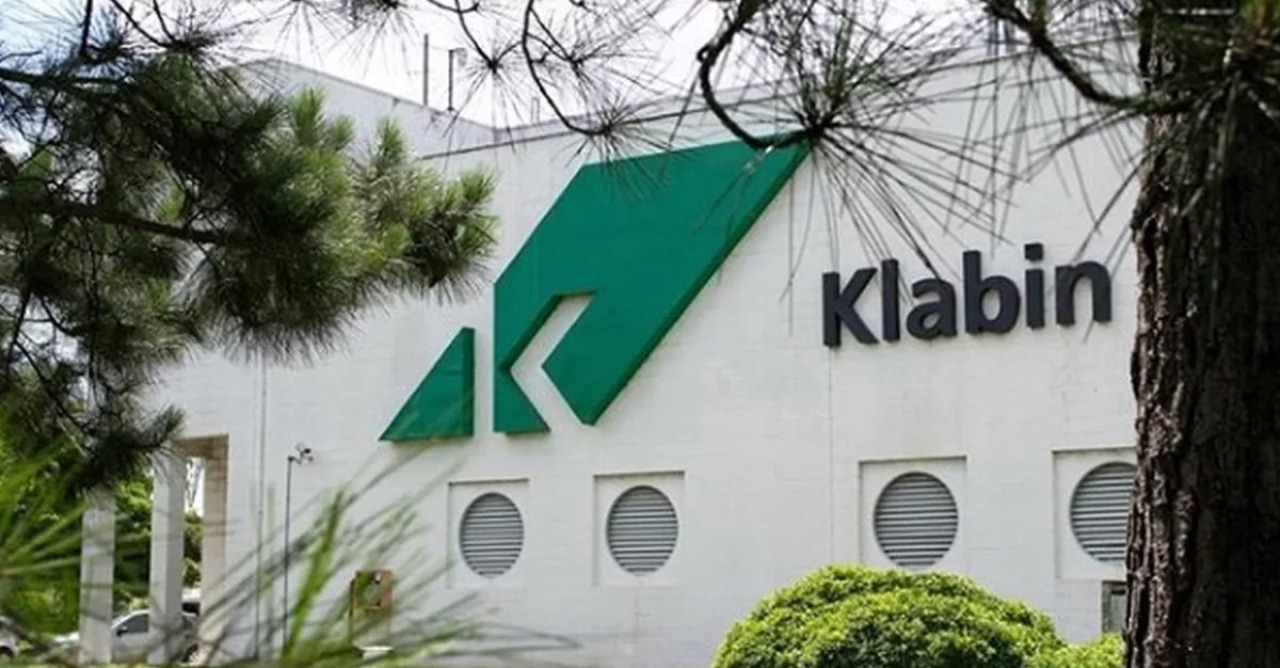 Klabin terá aportes adicionais para projeto Plateau - Notícias Agrícolas