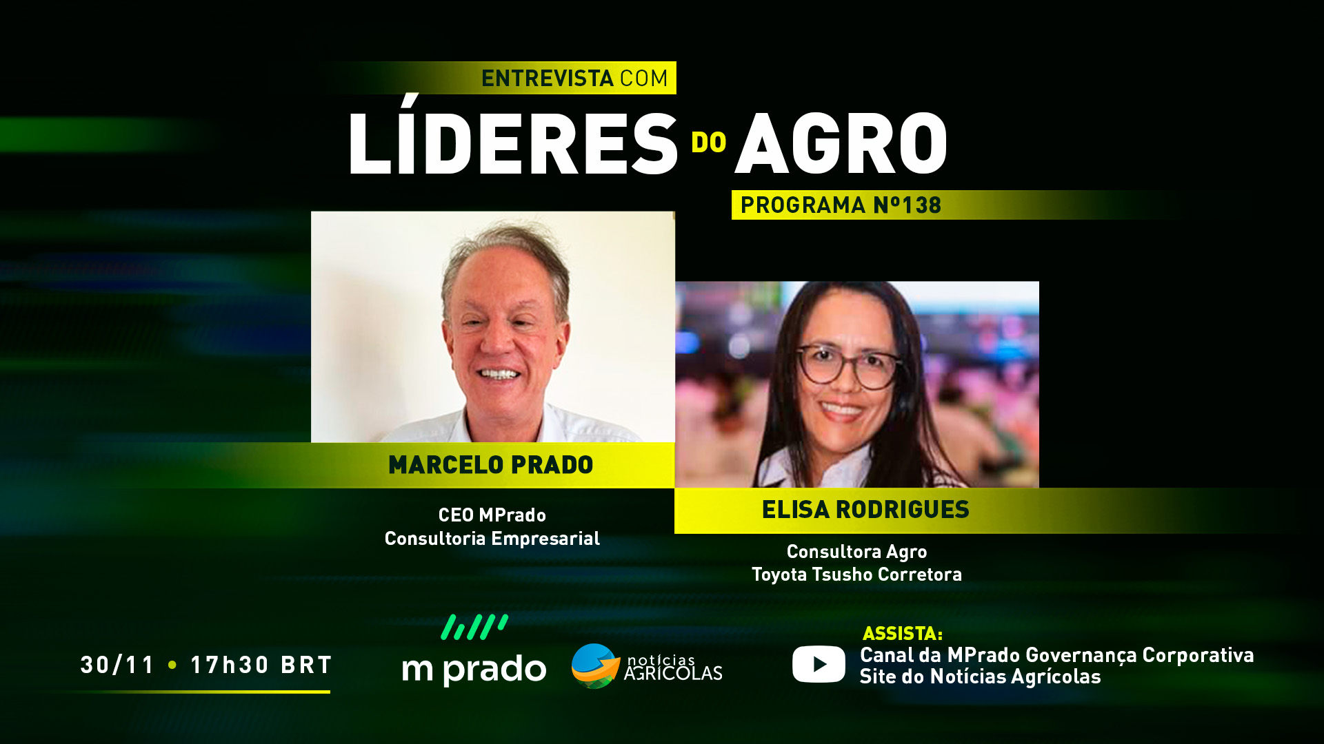 Agro Brasileiro: Desafios, Projetos Empresariais e Perspectivas da ...