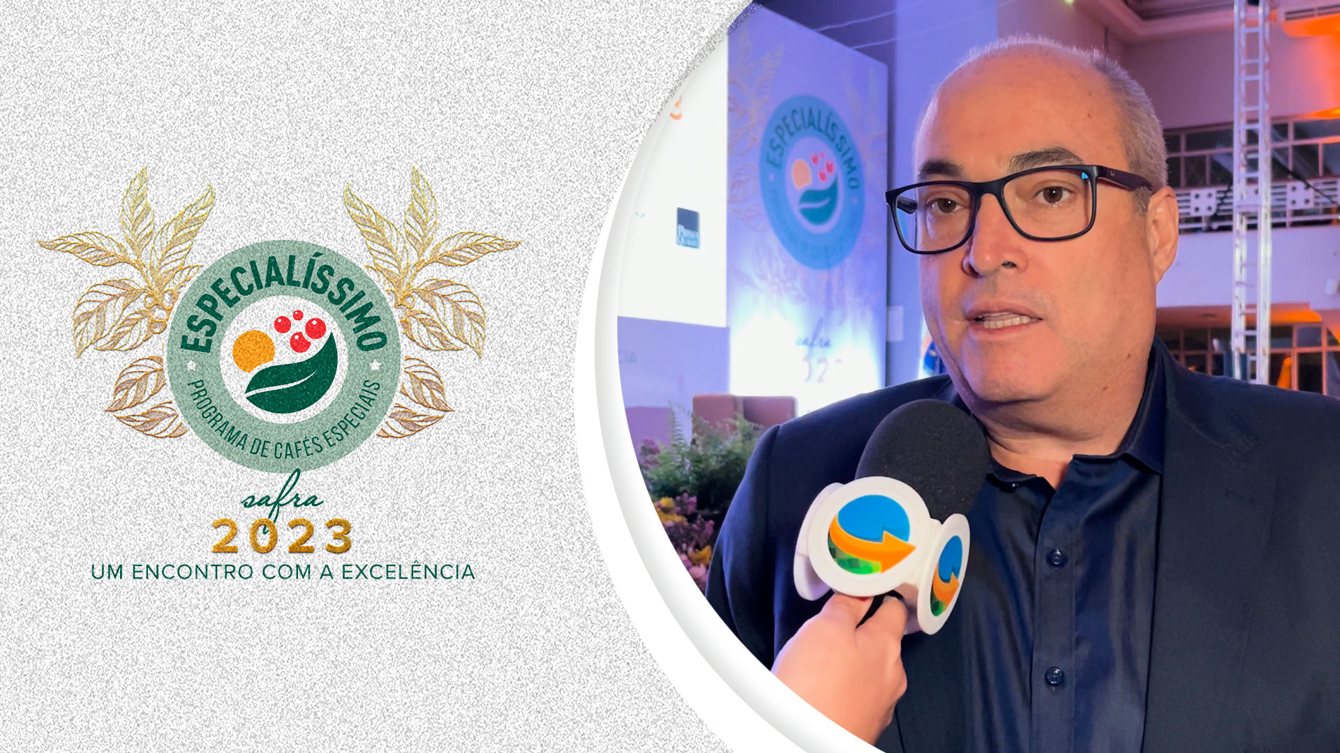 Exclusivo: Cooxupé lança primeira linha de cafés especiais certificada ...
