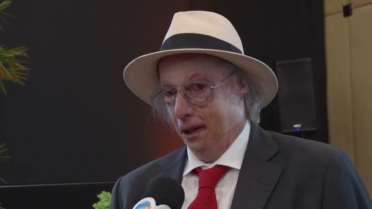 José Luiz Tejon é homenageado com prêmio Ney Bittencourt de Araújo ...