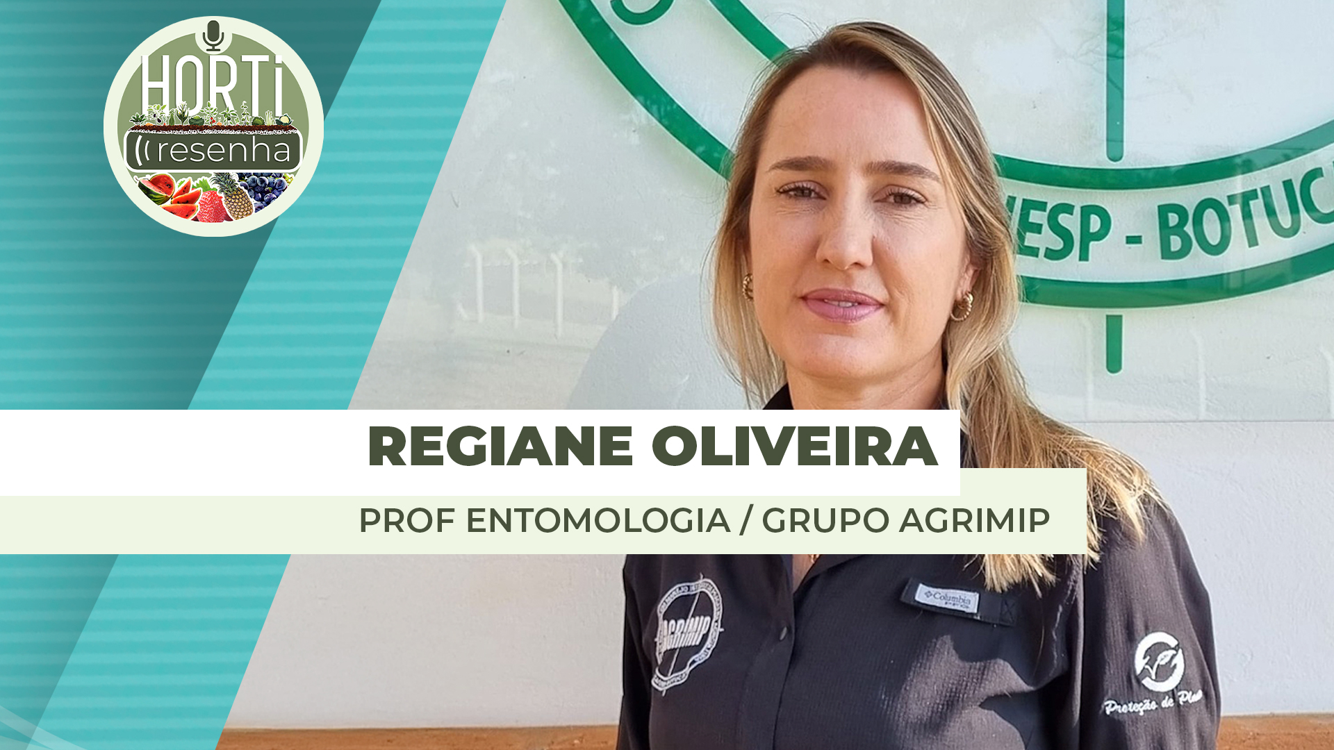 HORTI RESENHA # 83 - Pesquisa avança para controle de psilídeos na ...