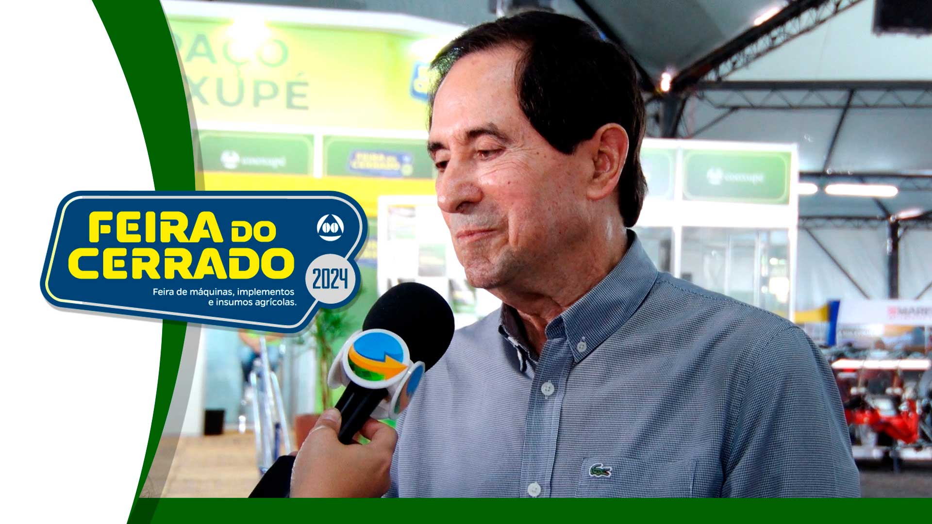 Com investimento de mais de R$ 20 milhões, pesquisas cafeeiras do ...