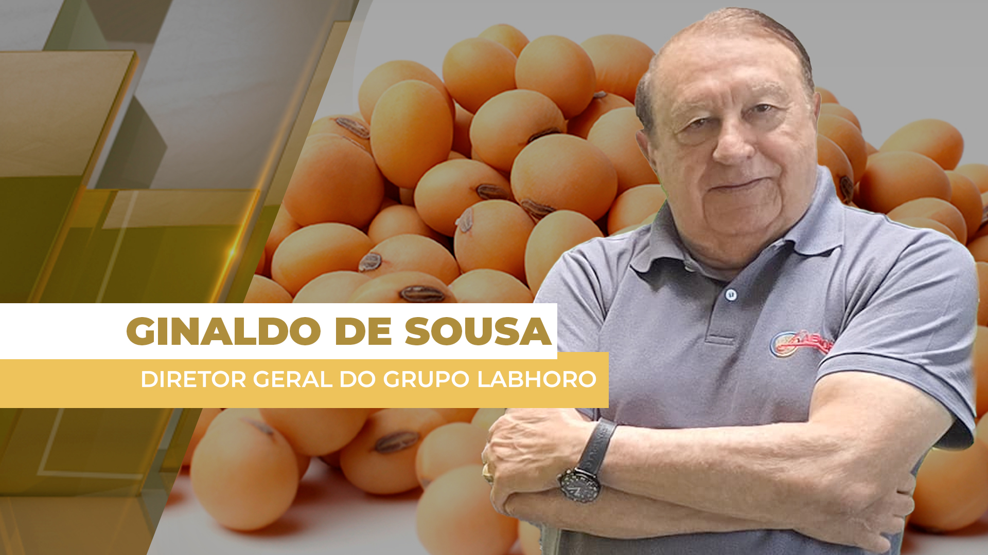 Prêmios da soja testam até US$ 1,80 por bushel acima de Chicago nesta ...