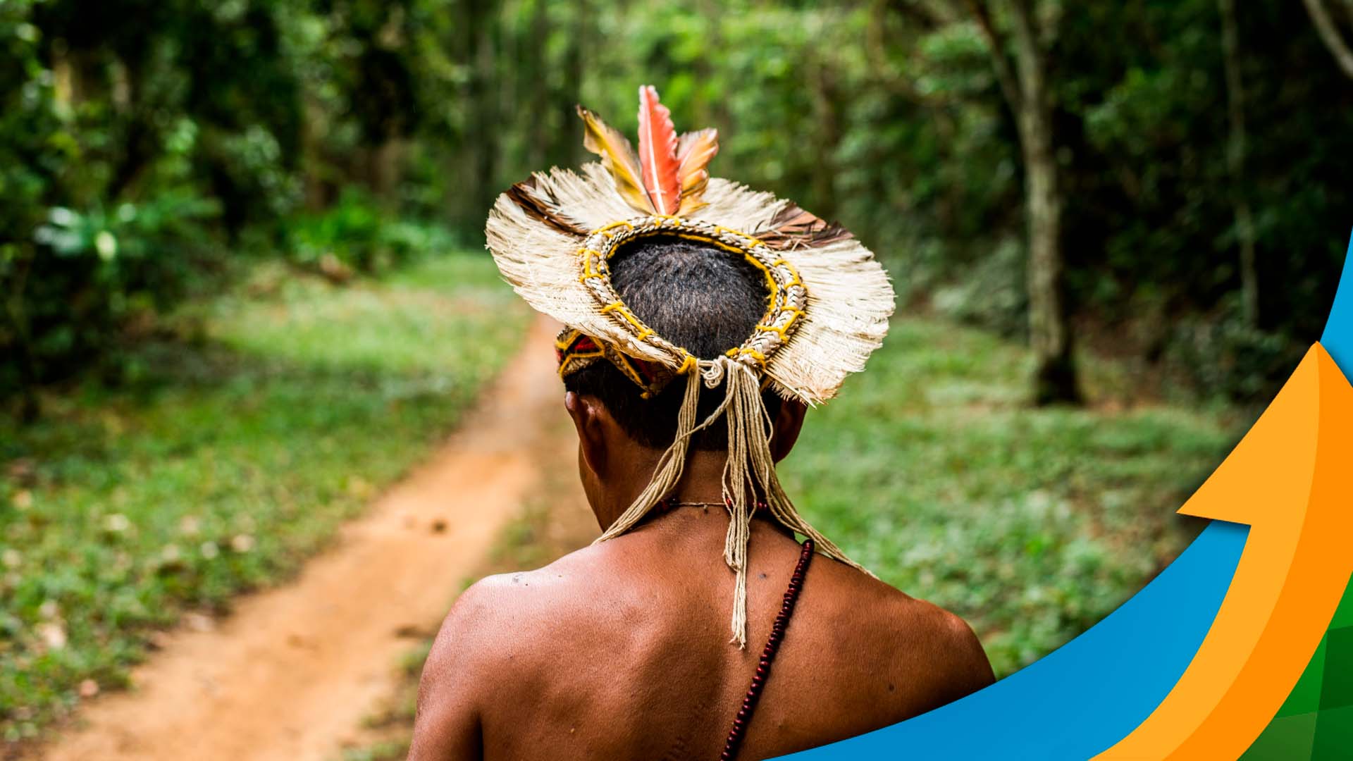 Homologação de terra indígena atinge pequenos produtores rurais e até ...