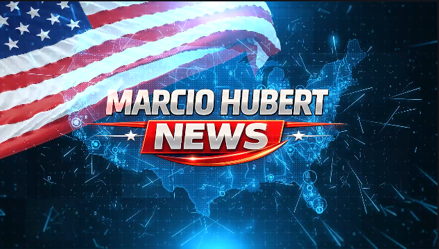 Venezuela: Poder e Colapso - direto dos EUA, com Marcio Hubert e Carlos ...
