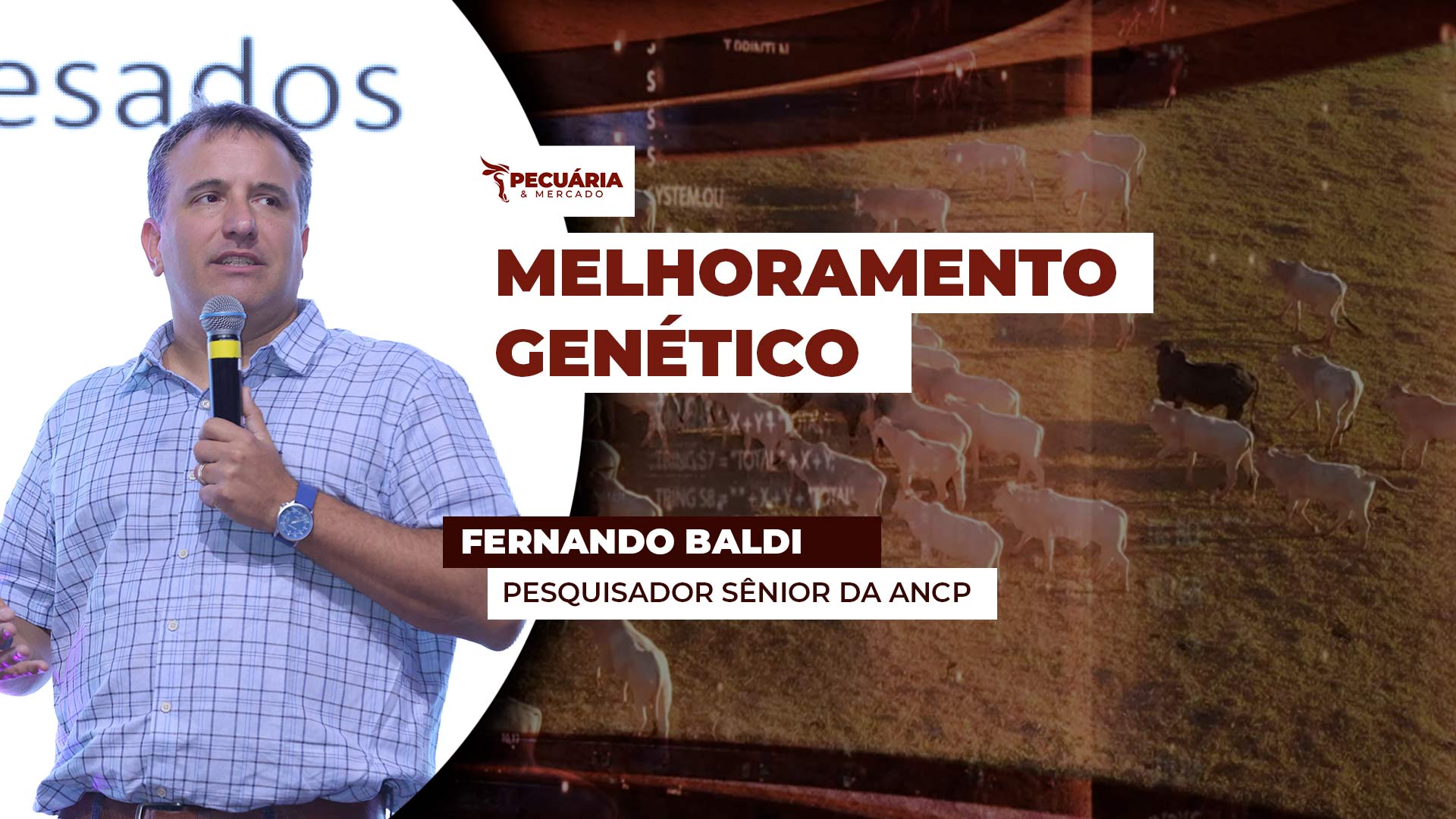 Grupo brasileiro vai aos EUA em busca de aprimoramento - Notícias Agrícolas
