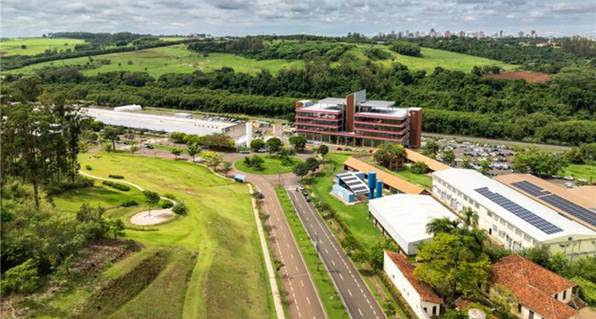 Piracicaba oficializa Instituto Pecege como nova entidade gestora do ...
