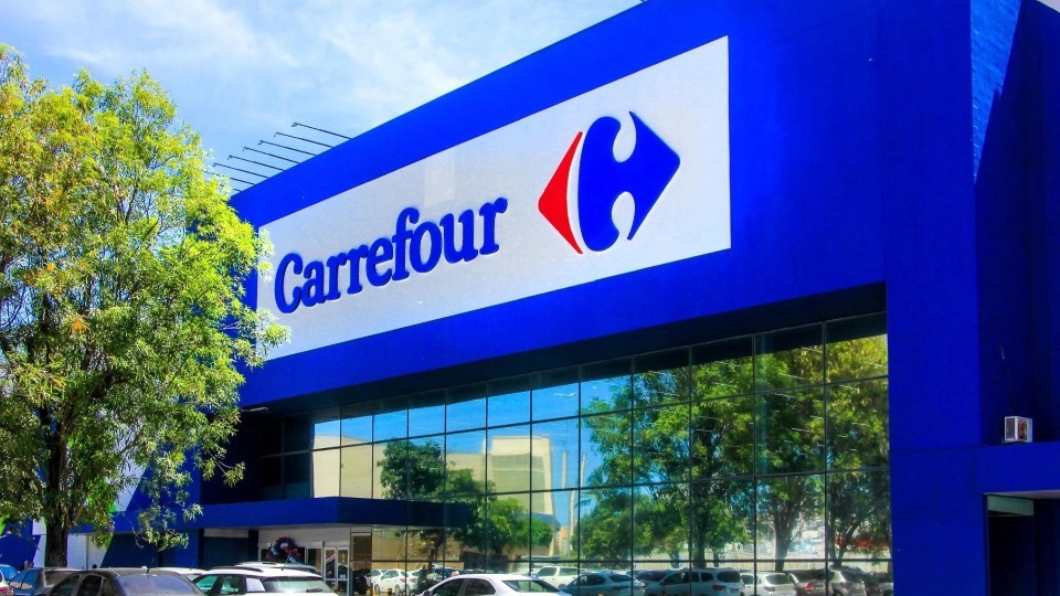 Apesar de carta de retratação, Carrefour deve sofrer impactos negativos ...