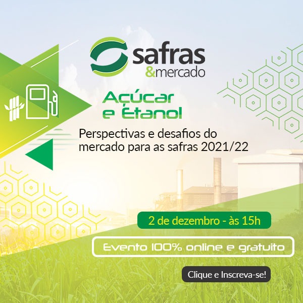 Notícias Agrícolas